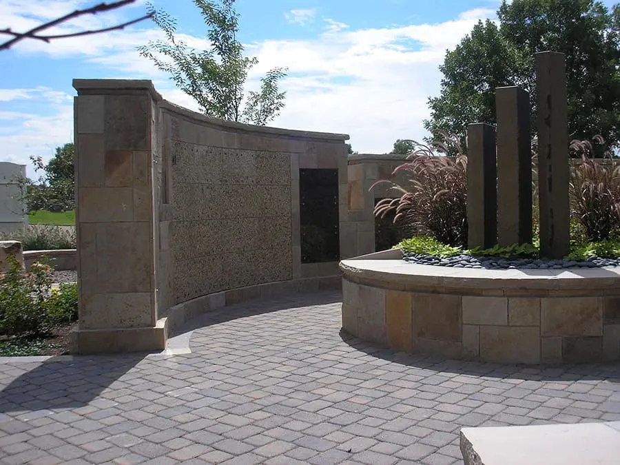 Fairmount Cemetery: A Place of Serenity in Denver Community