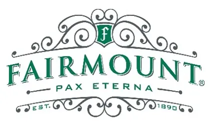 Funeral & Cremation Services in Denver, CO | Fairmount