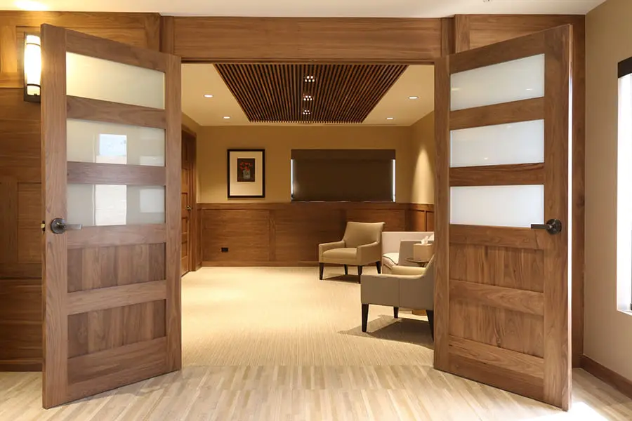 Comprehensive Overview of Our Funeral Home Facilities