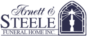 Funeral Services in Pineville, KY | Arnett & Steele Funeral Home