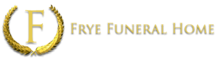 Frye Funeral Home | Nahunta, GA Funeral Home & Cremation