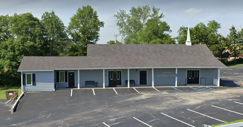 Facilities | Millard Family Chapels, Inc.