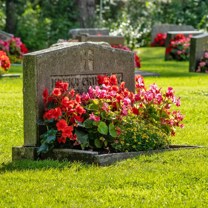 Wiley Funeral Home & Cremation Service | Granbury, TX