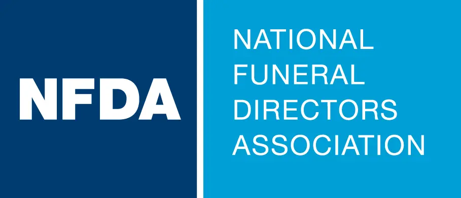 McCulla Funeral Home | Morgantown, WV