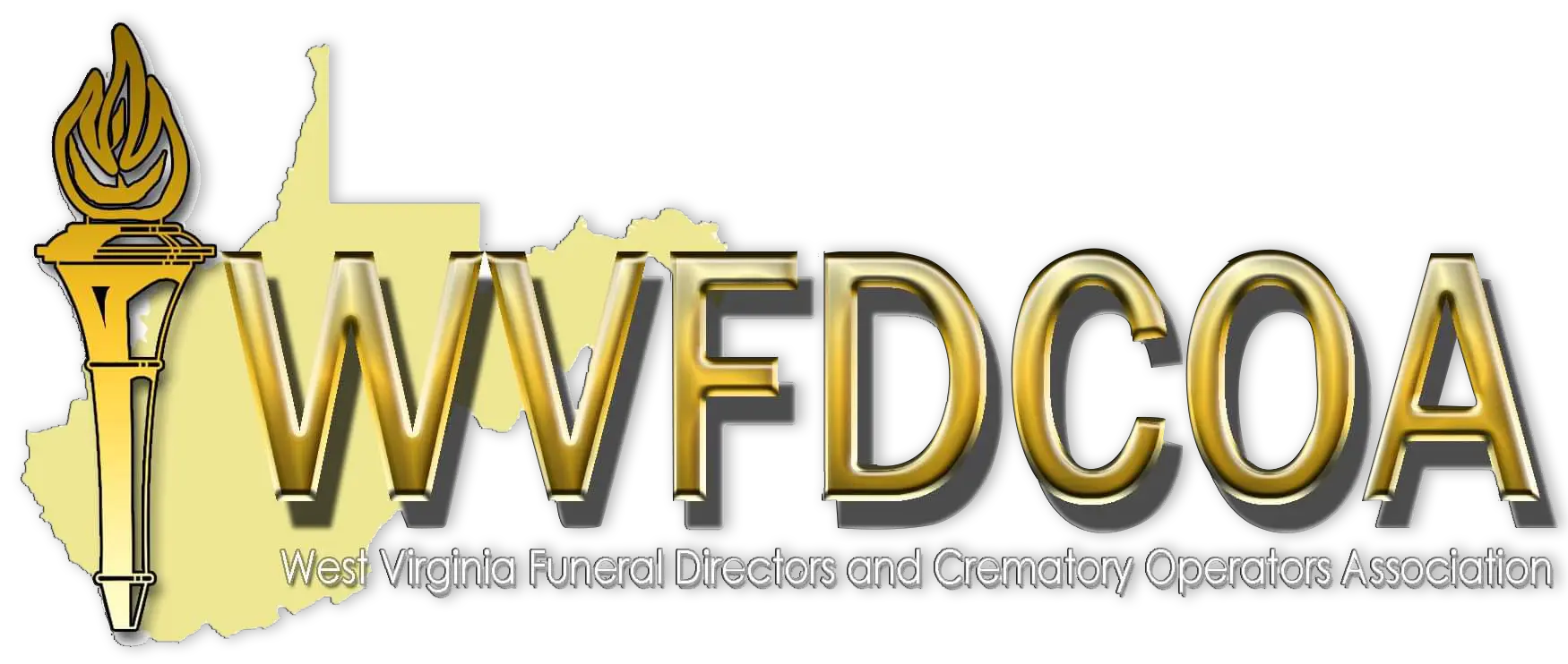 McCulla Funeral Home | Morgantown, WV