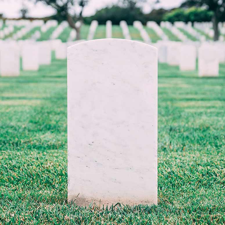 Service Options | Cooke Funeral Home and Crematorium