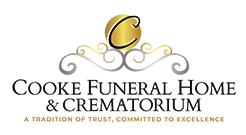 Cooke Funeral Home and Crematorium | Nitro, WV