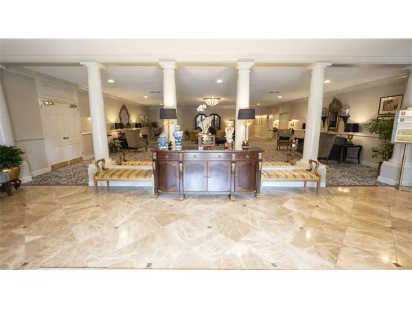 Contact Us | Martin & Castille Funeral Home