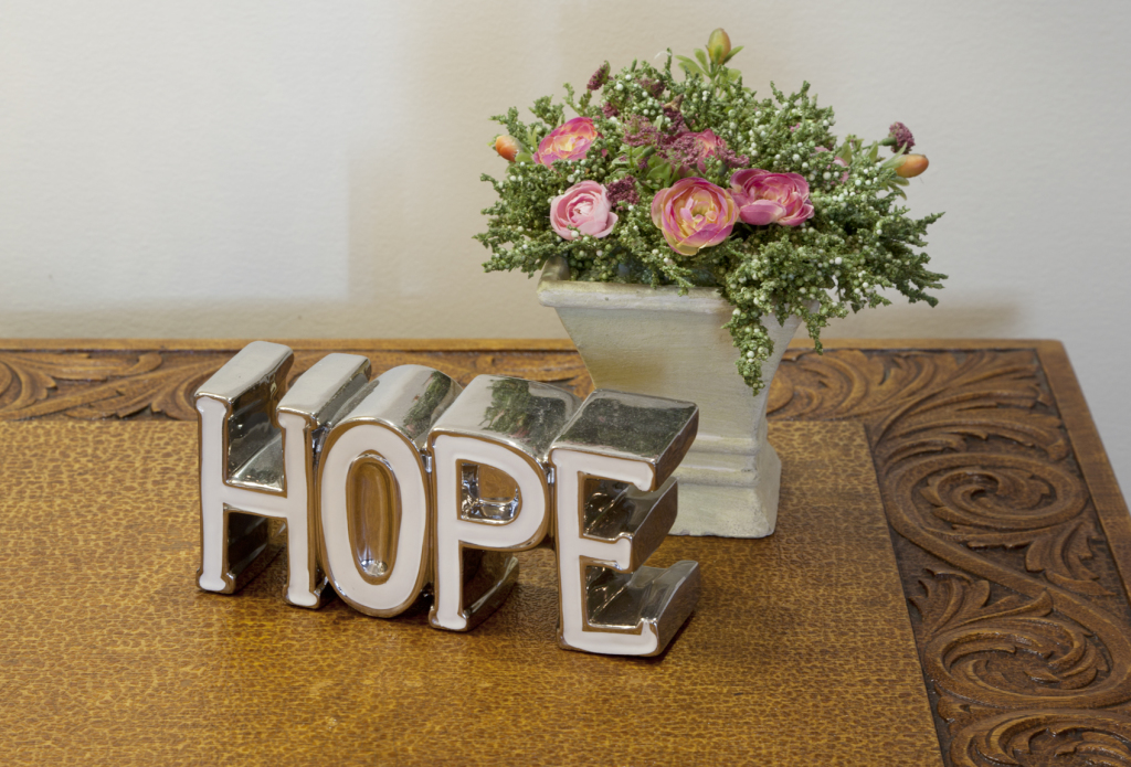 Hope Memorial Chapel | Funeral Home & Cremation Service