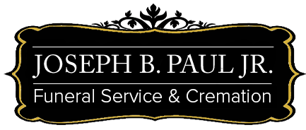 Paul Funeral Home Washington Nc