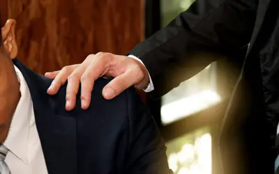 Welcome to Owens Funeral Service