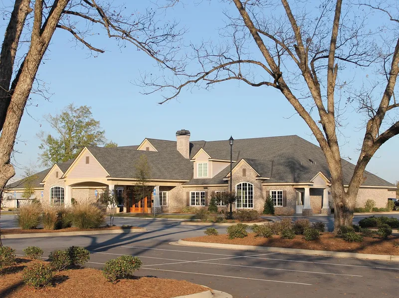 Facilities Burpee Scott Memorial Chapel Crematory facilities-burpee-scott-memorial-chapel-crematory