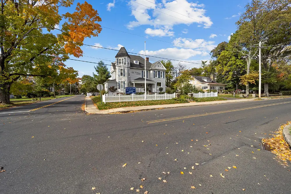 Dunn-Givnish Funeral Home | Life Celebration by GIVNISH