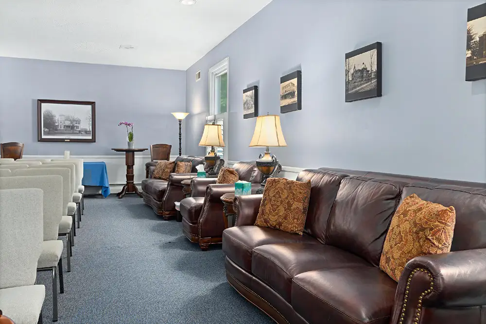 Dunn-Givnish Funeral Home | Life Celebration by GIVNISH