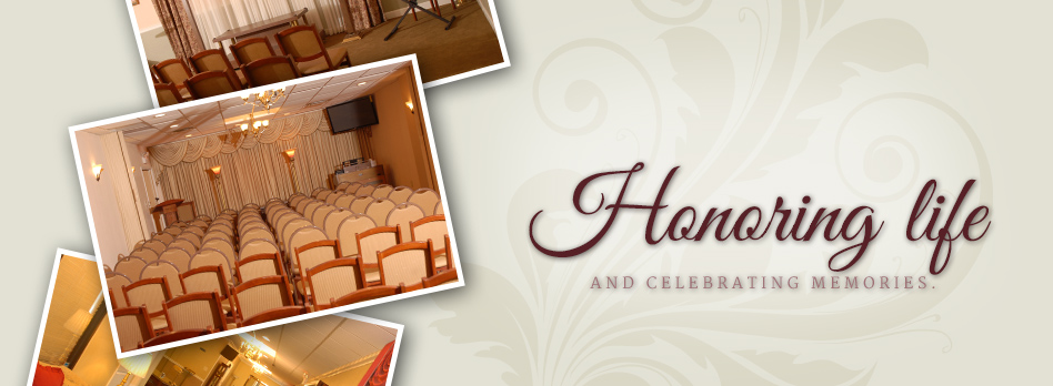 Smith Funeral Home & Cremation Services | St. Petersburg,...