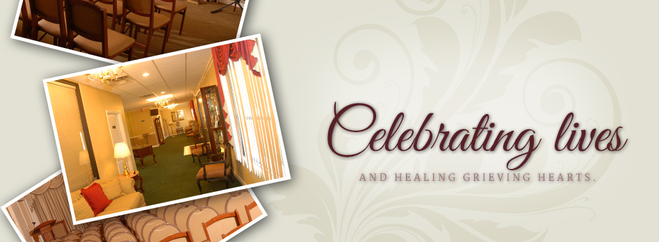 Smith Funeral Home & Cremation Services | St. Petersburg,...