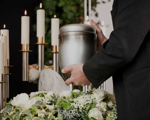 Penn-Jersey Cremation | Camden, NJ Funeral Home & Cremation