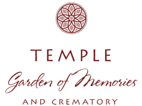 Temple Garden of Memories | Temple, TX Funeral Home & Cre...
