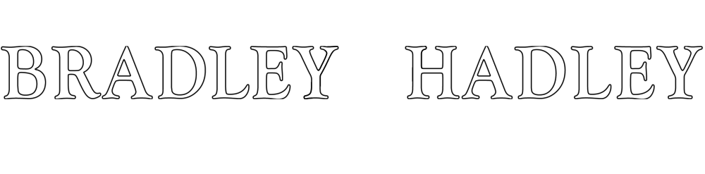 Bradley & Hadley Funeral Home | Clinton, MO Funeral Home