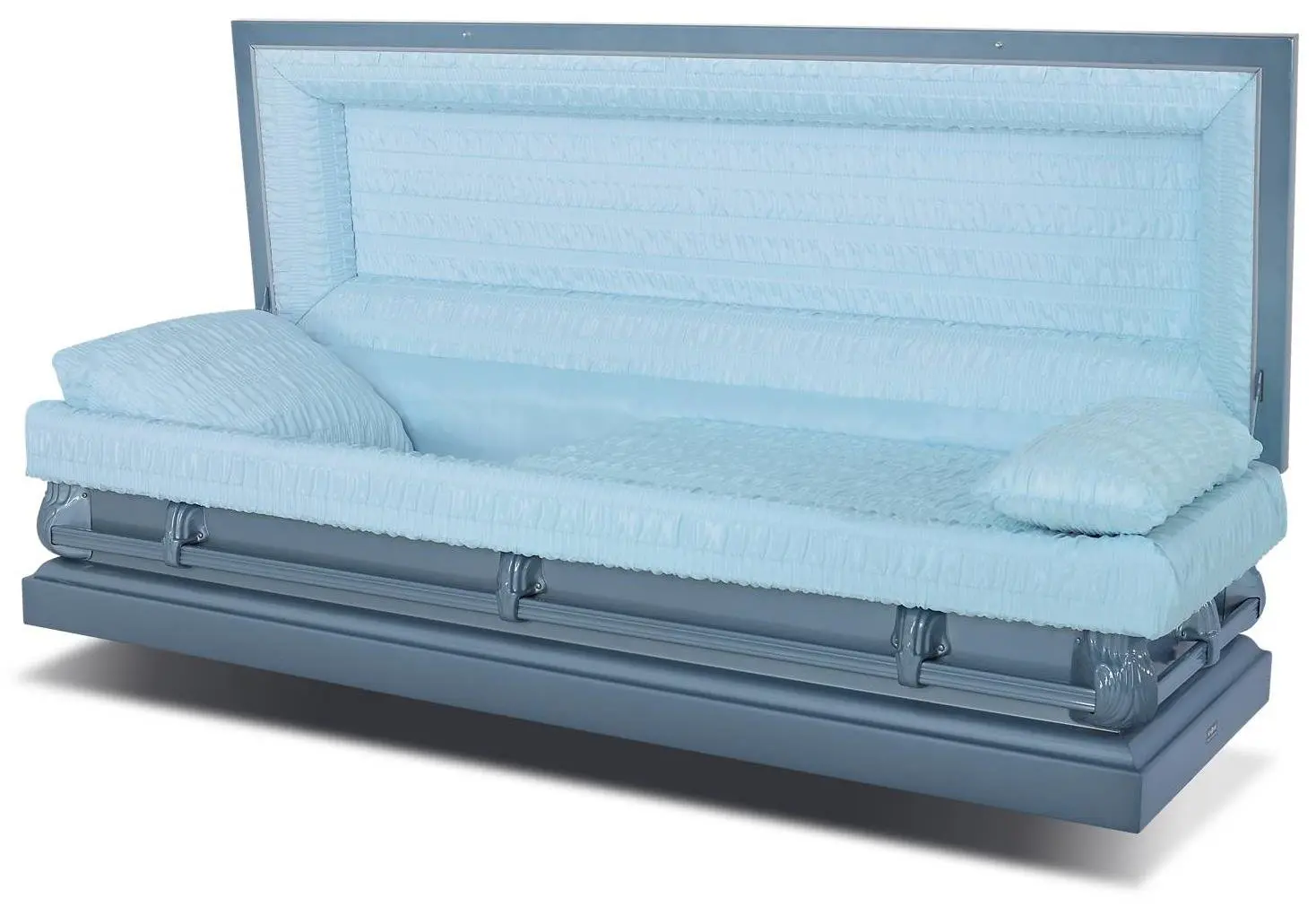 Caskets | Szal Funeral Home, Inc.