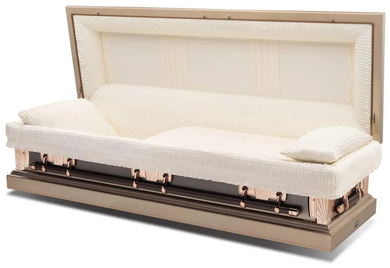 Caskets | Szal Funeral Home, Inc.