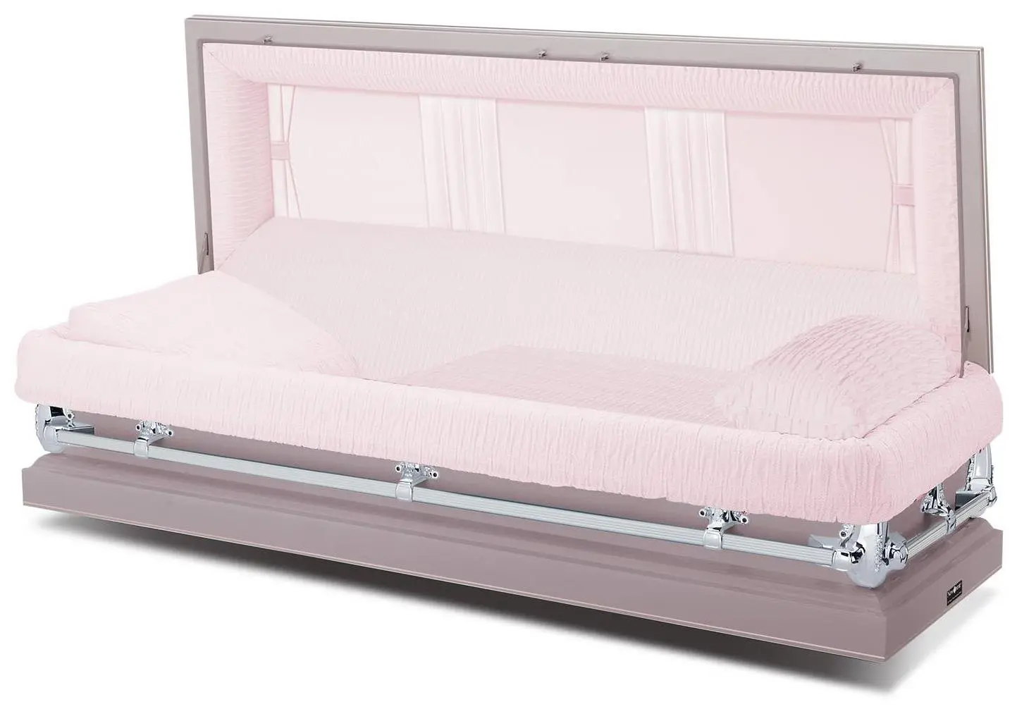 Caskets | Szal Funeral Home, Inc.