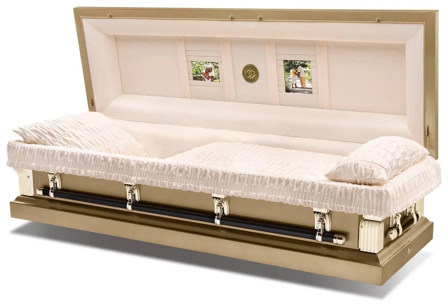 Caskets | Szal Funeral Home, Inc.