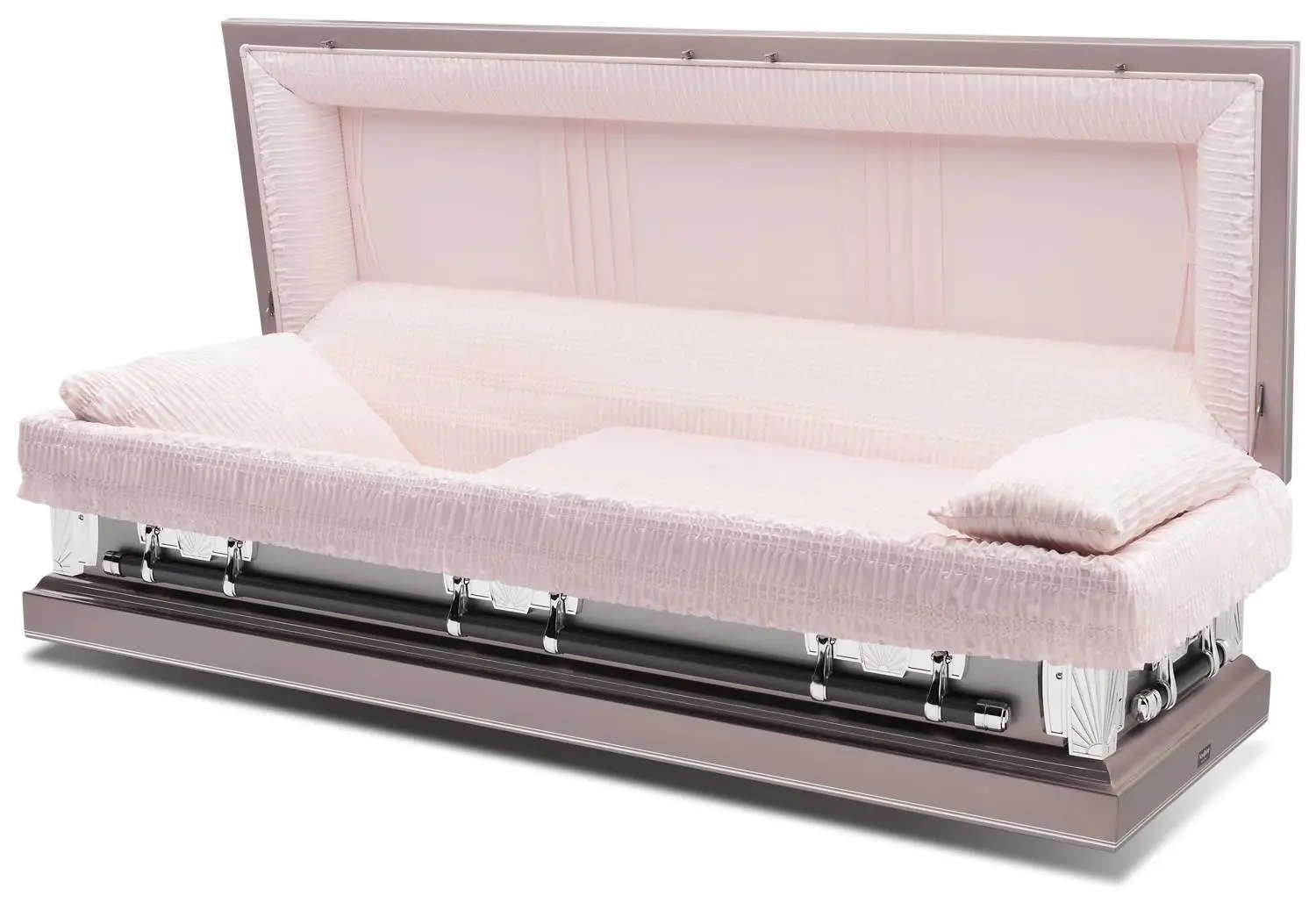 Caskets | Szal Funeral Home, Inc.