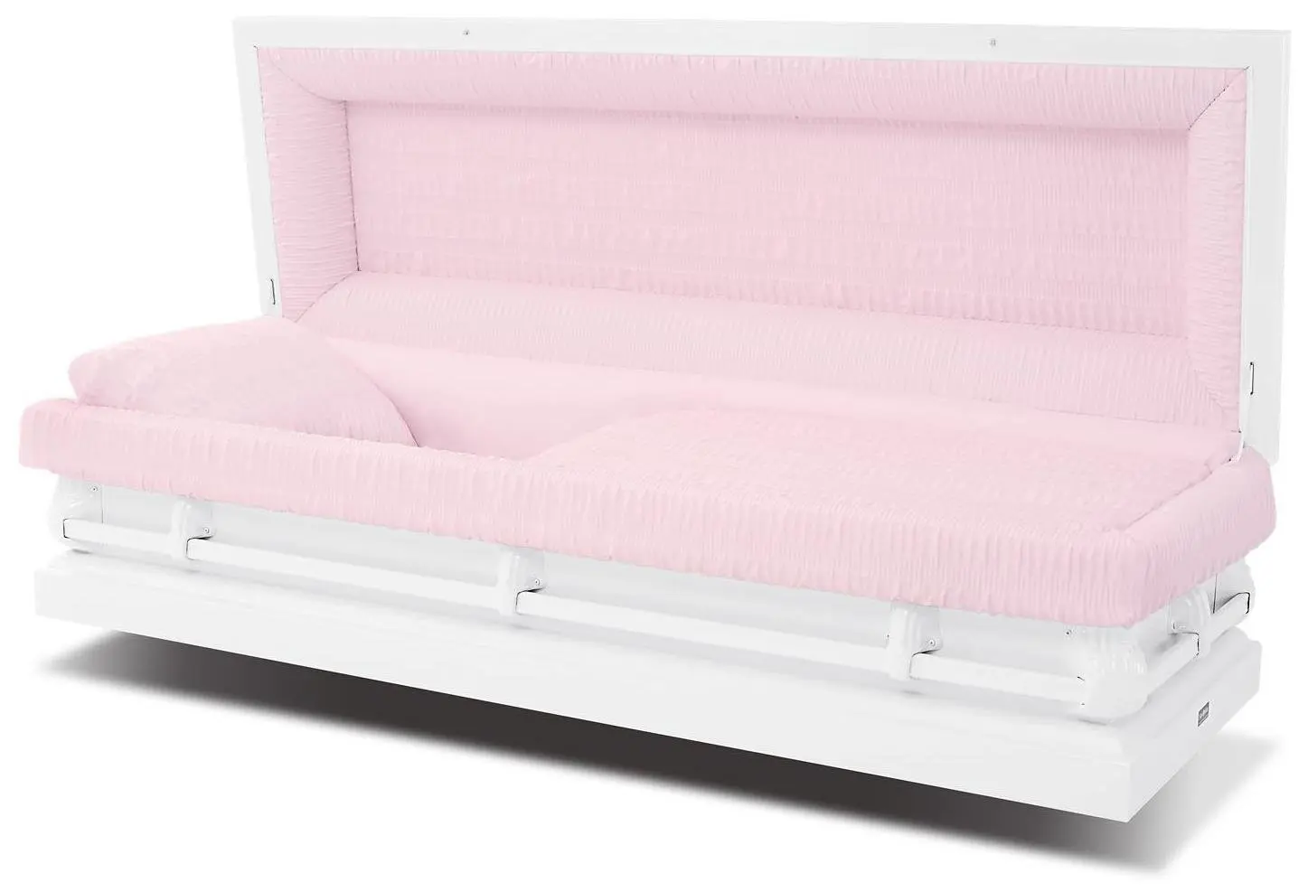 Caskets | Szal Funeral Home, Inc.