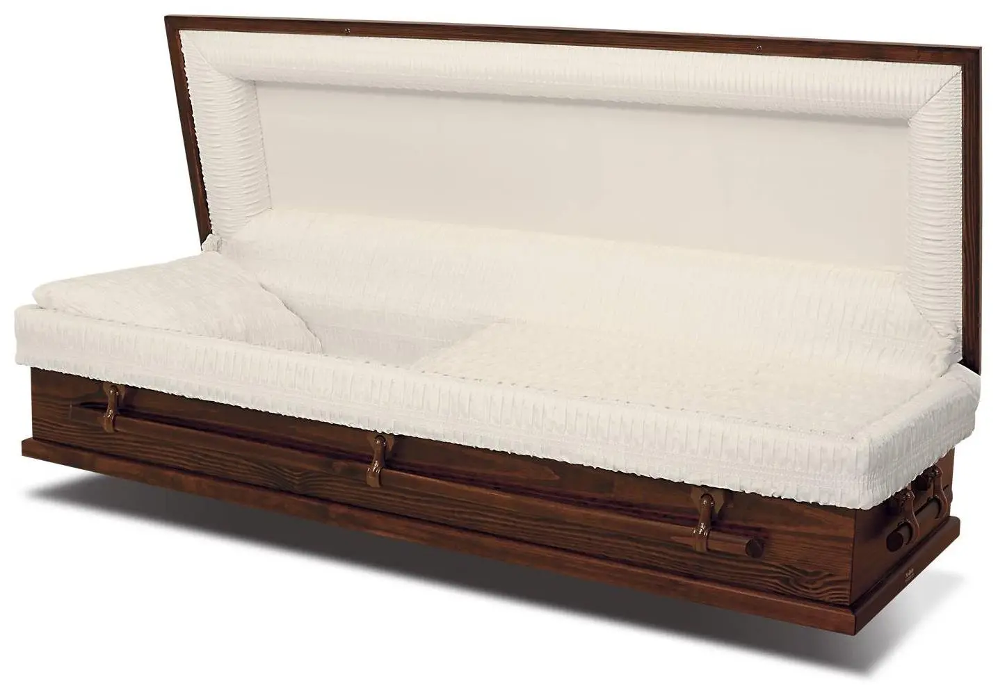 Caskets | Szal Funeral Home, Inc.