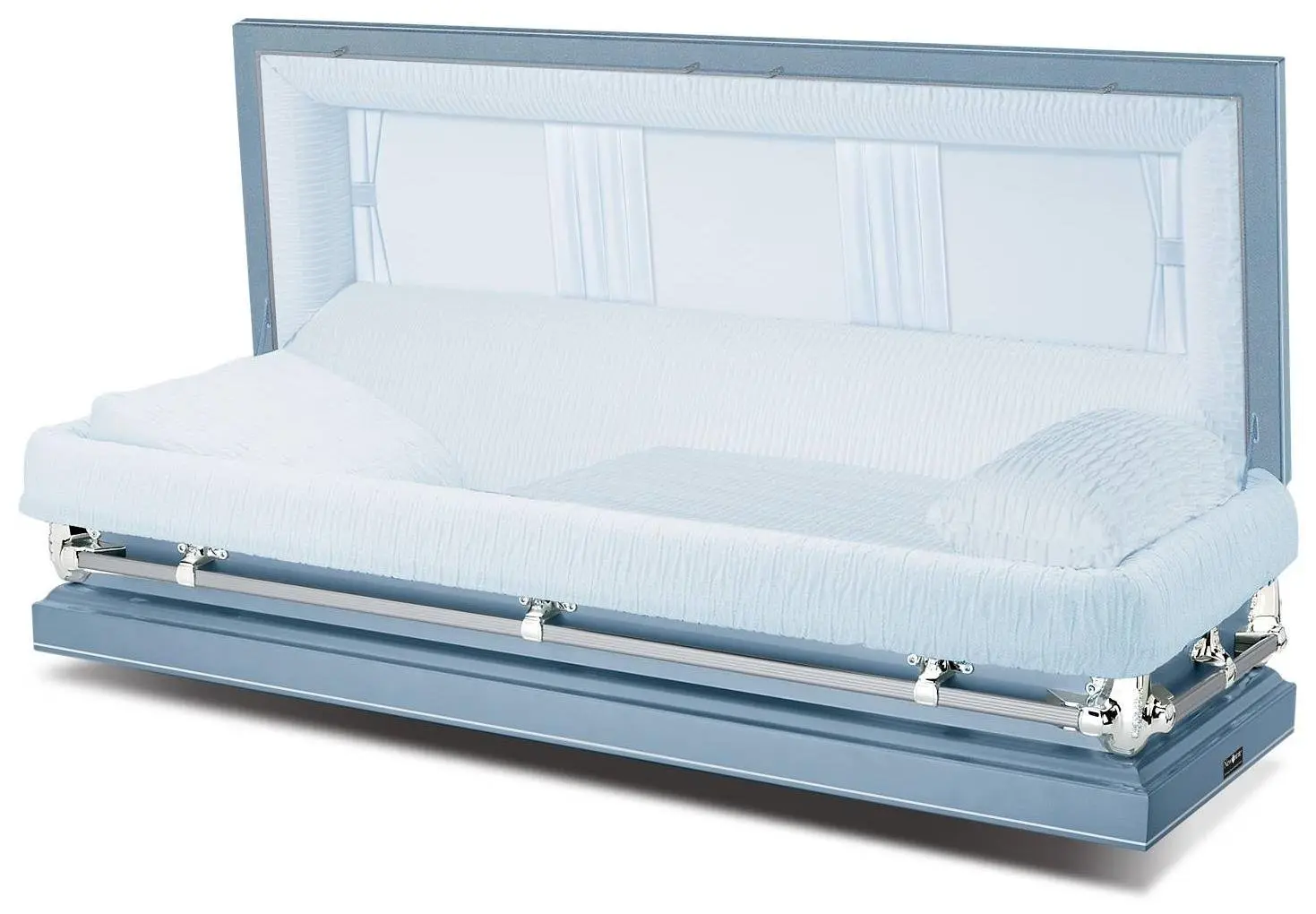Caskets | Szal Funeral Home, Inc.