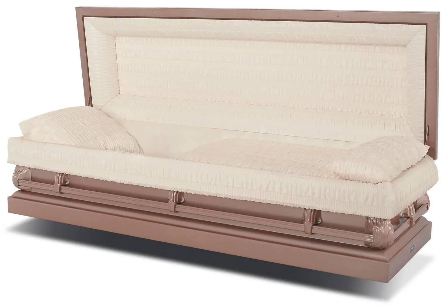 Caskets | Szal Funeral Home, Inc.