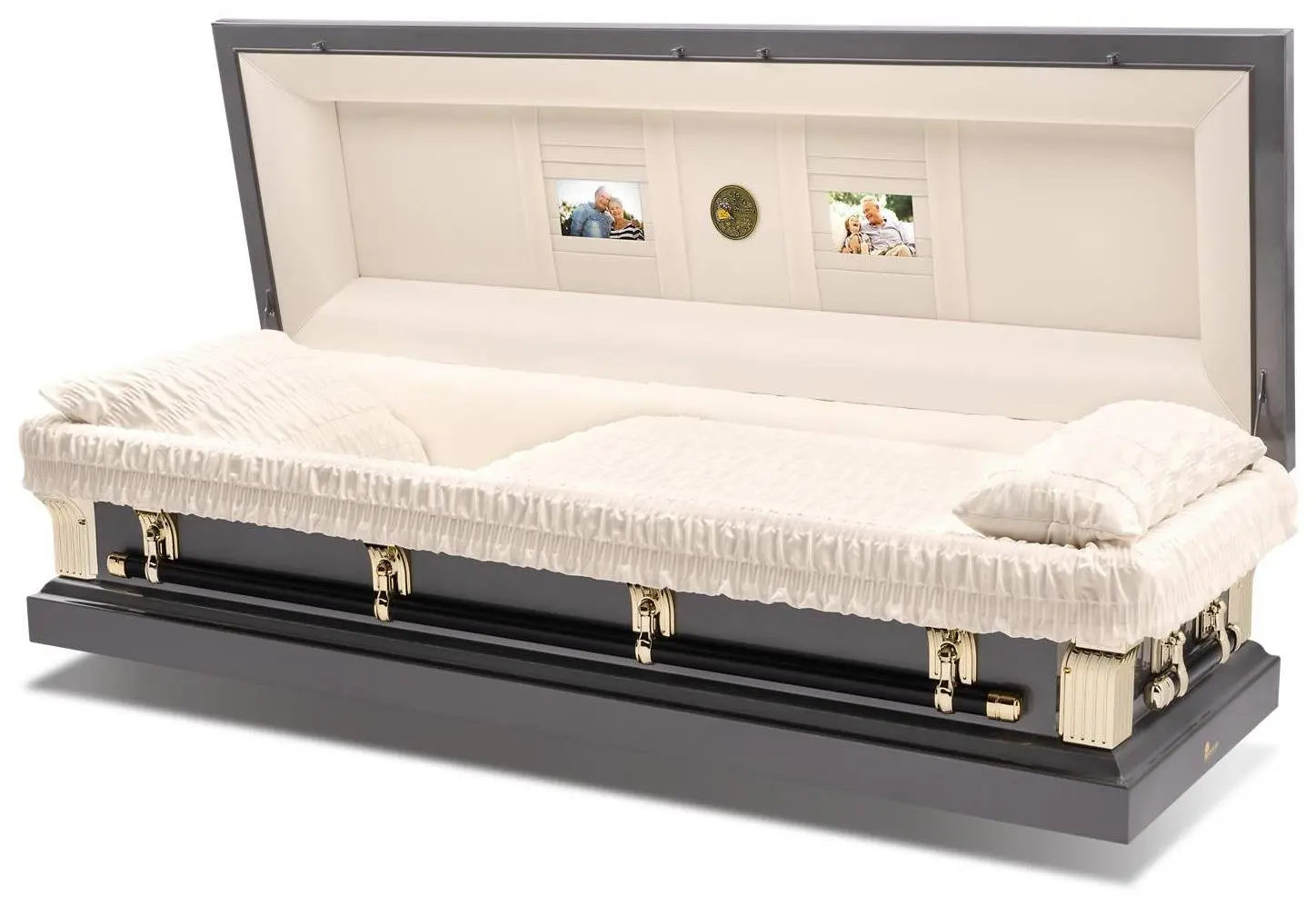 Caskets | Szal Funeral Home, Inc.
