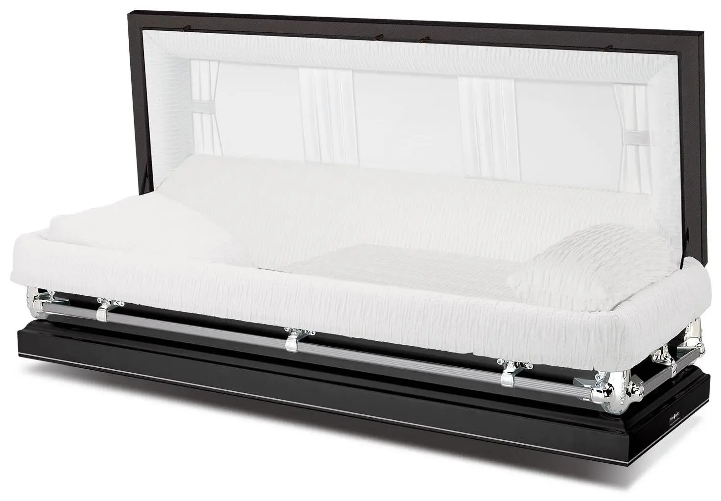 Caskets | Szal Funeral Home, Inc.