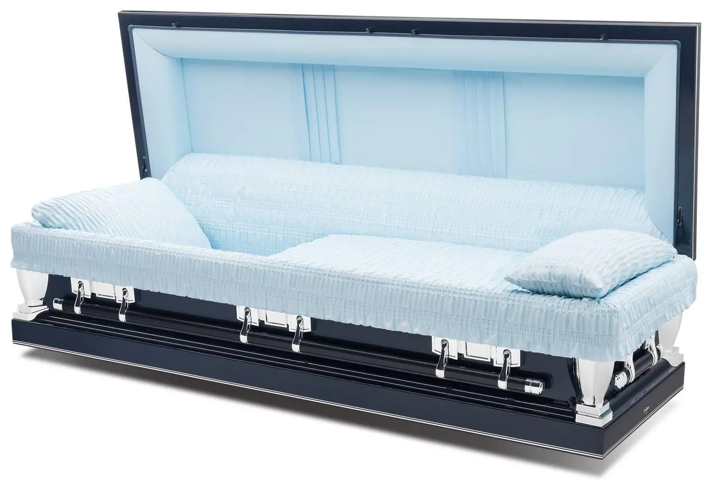 Caskets | Szal Funeral Home, Inc.
