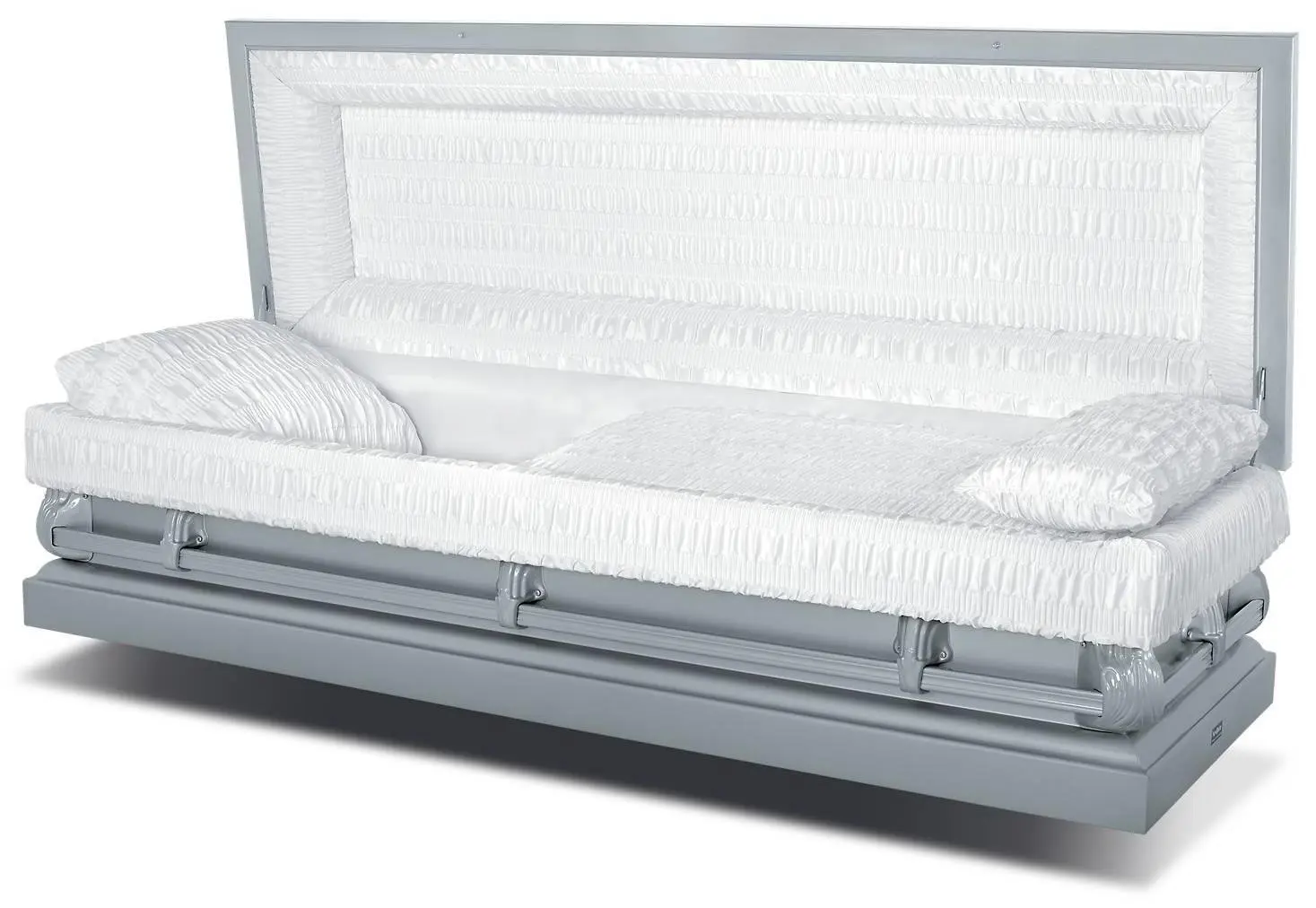 Caskets | Szal Funeral Home, Inc.