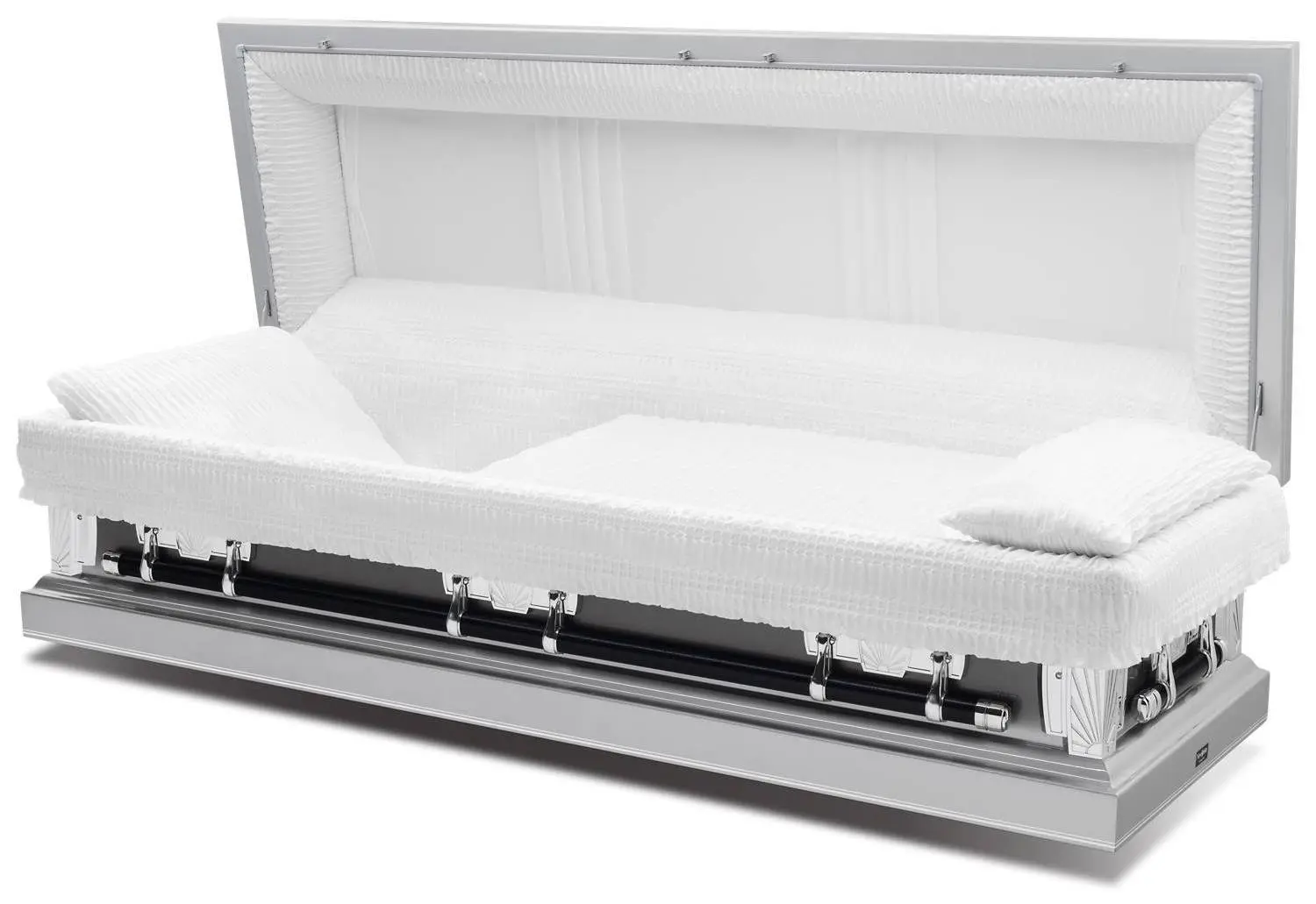Caskets | Szal Funeral Home, Inc.