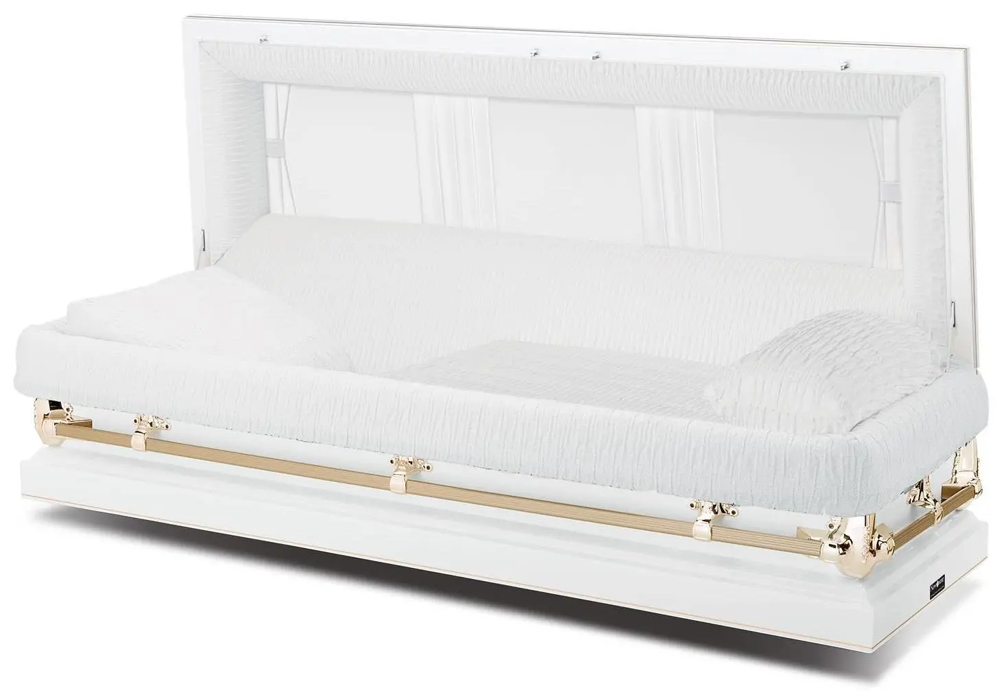 Caskets | Szal Funeral Home, Inc.