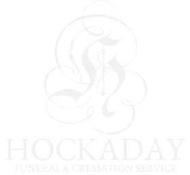 Hockaday Funeral And Cremation Service | Roanoke Rapids, NC