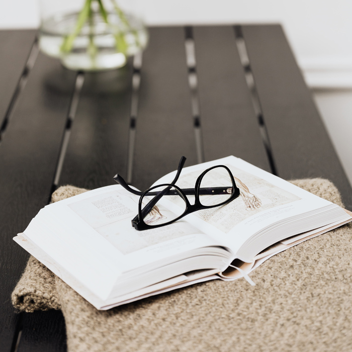 Heritage Funeral Home and Chapel, Inc. | Marietta, GA