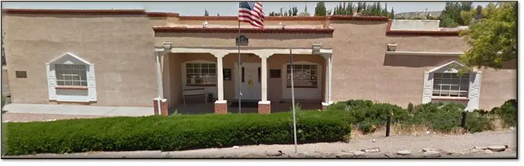 Rollie Mortuary | Gallup, NM Funeral Home & Cremation