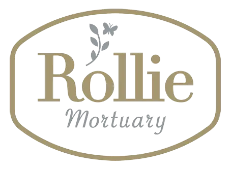 Rollie Mortuary | Gallup, NM Funeral Home & Cremation