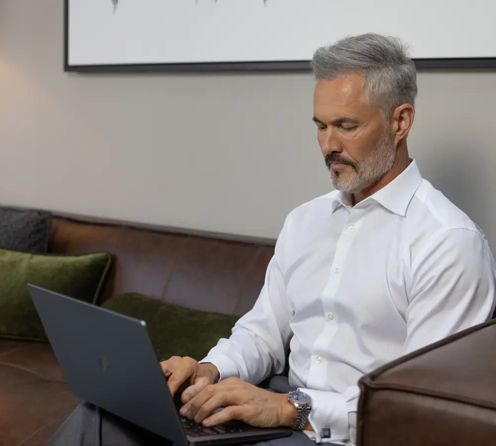 Obituary Listings | Funeral Homes of Michigan