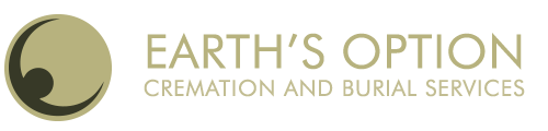 Earth's Option Cremation and Burial Services | Victoria, BC
