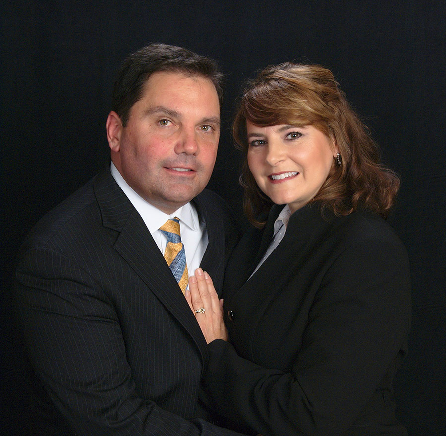 Muehlebach Funeral Care | Kansas City, MO