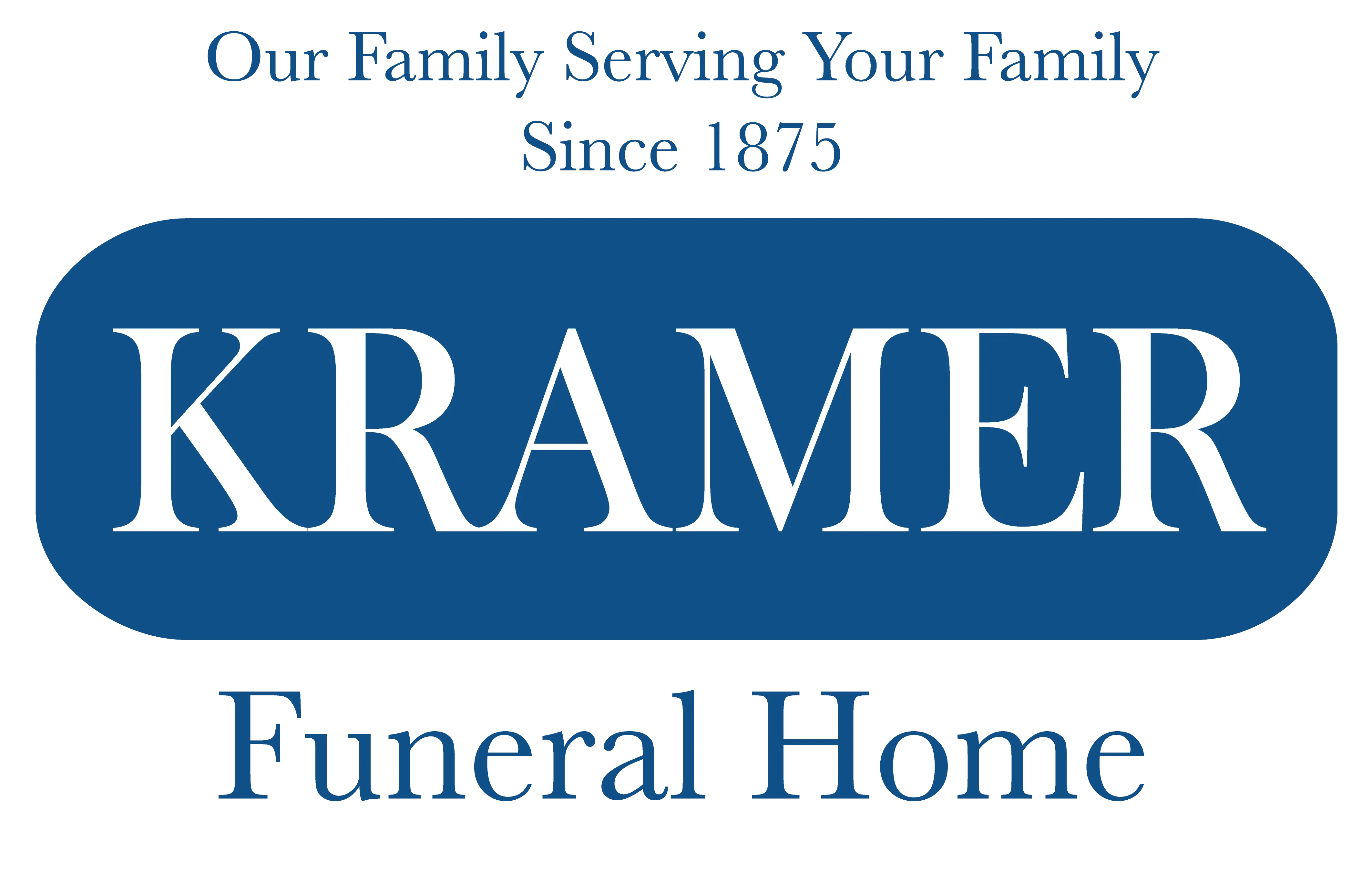 Staff | Kramer Funeral Home