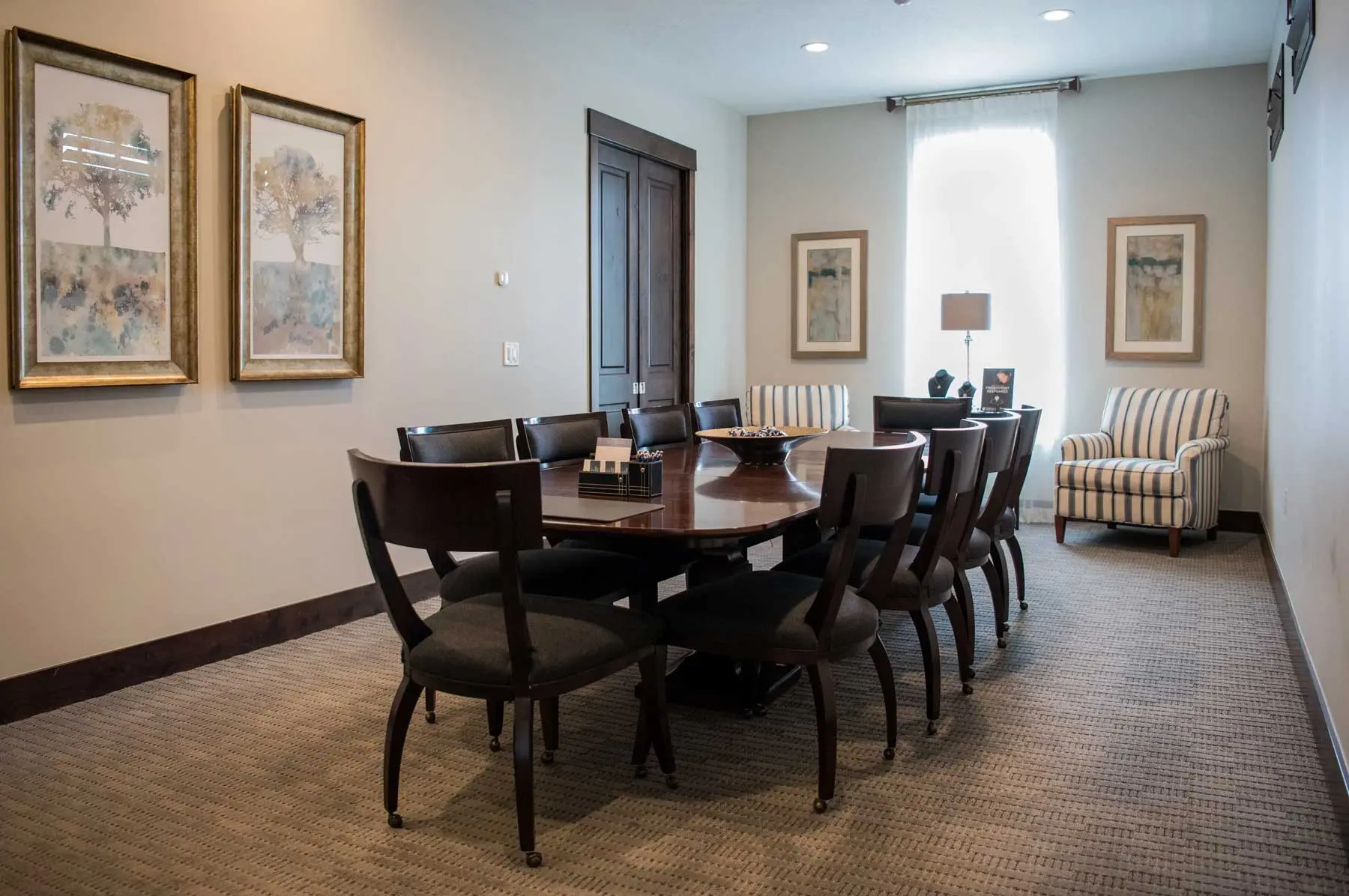 Utah Valley Mortuary | Lindon, UT Funeral Home & Cremation