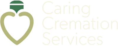 Caring Cremation Services | Toledo OH