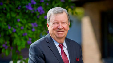 About Us | Higgins Chapel | Antioch CA | Funeral Home & C...