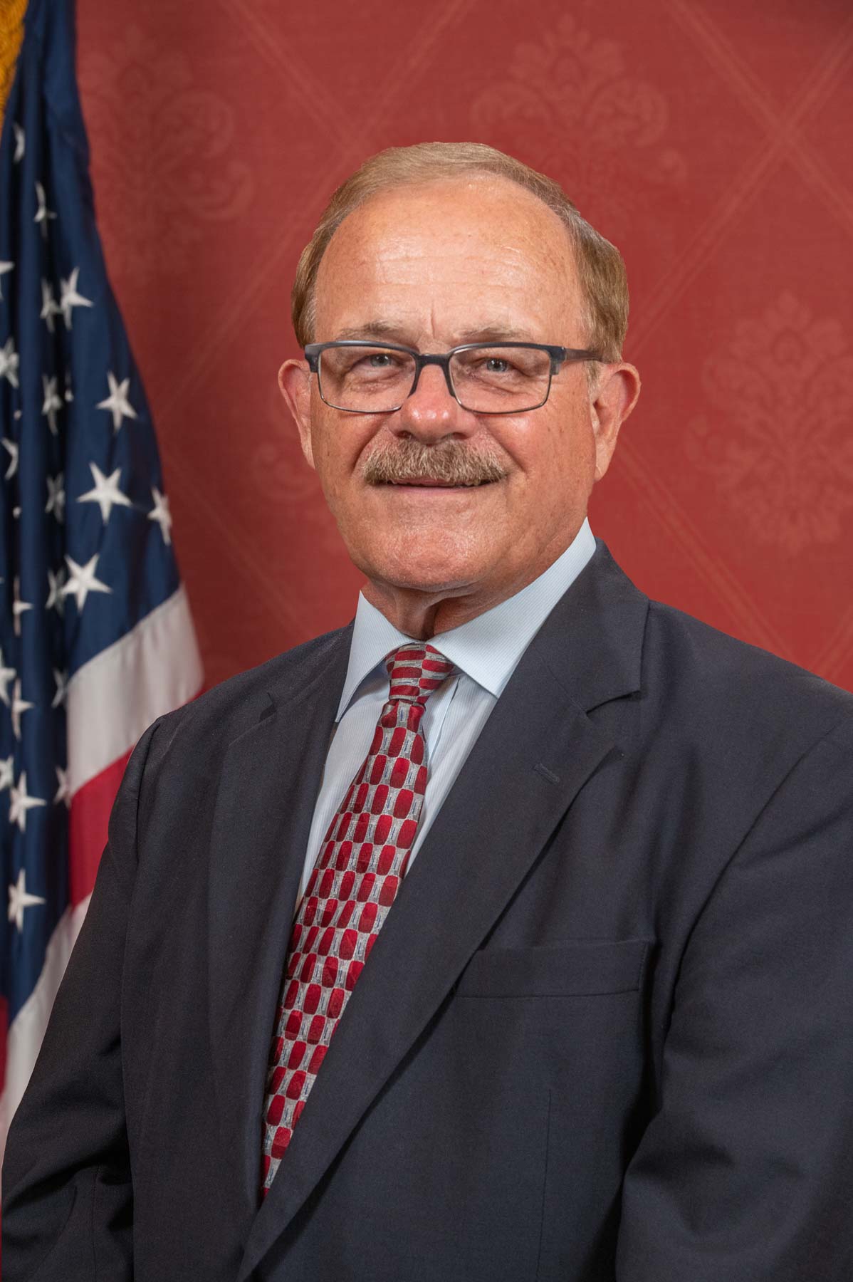 Plainfield & Naperville IL Funeral Home Staff